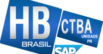 CTBA - Curso de Localização Brasil - MM, SD, FI E CO