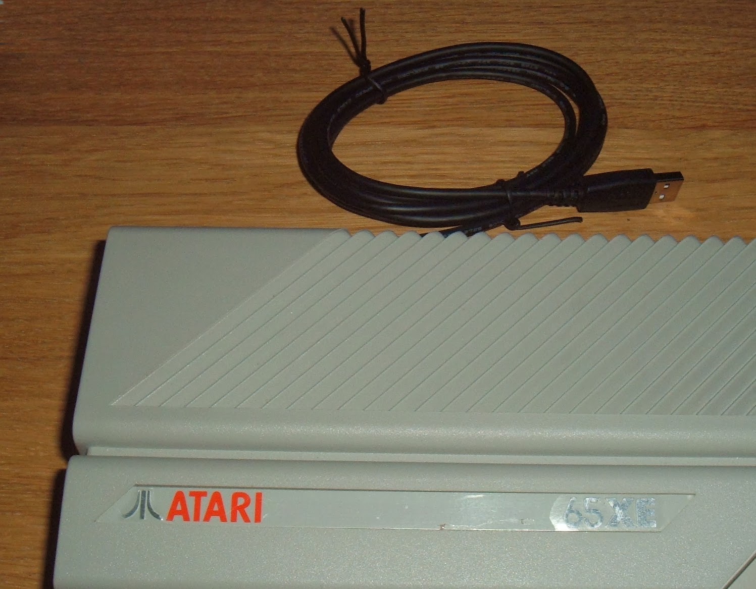 Tynemouth Software: March 2014