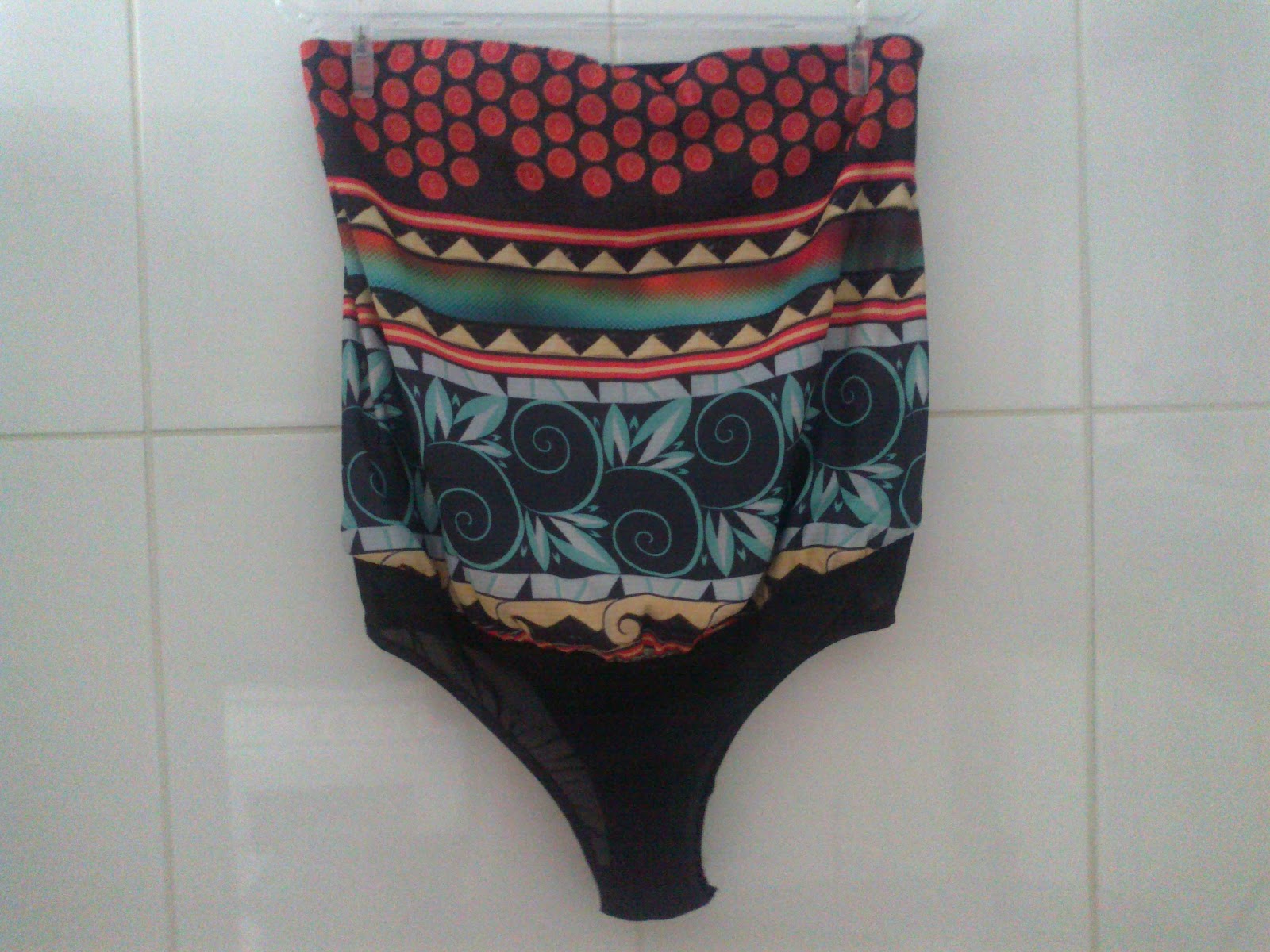 Bazar D LuxO: LINDO BODY DA LINHA PARTY ESPAÇO FASHION