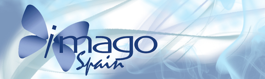 imagospain: 5 reglas para lograr una buena comunicación