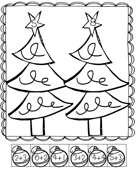 The 2 Teaching Divas: Merry Christmas! By The 2 Teaching Divas UPDATED!