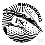 PSC