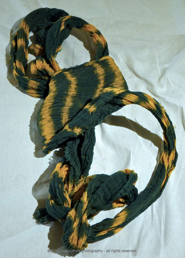 fundoshi fabric photos and more: Wow....that fundoshi is see-through...