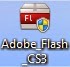 RINI SMANCO: MENGENAL ADOBE FLASH CS3 PROFESIONAL
