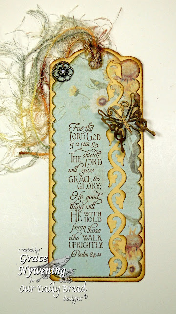 Th-INK-ing of You: Quick, Easy and Cherished... and a DOA computer.