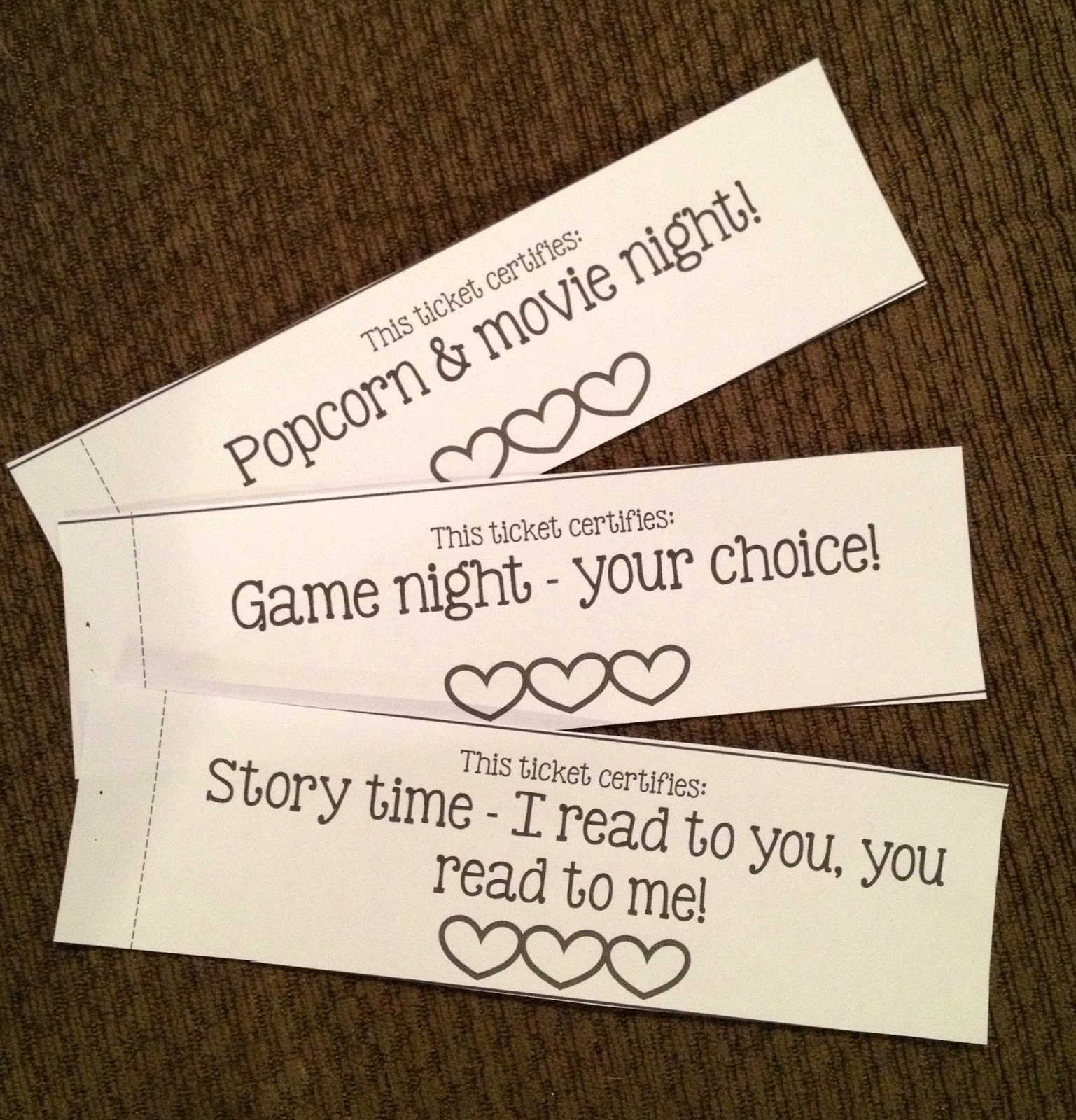 Engagement Photos and Valentine's Day! - Susan Jones Teaching