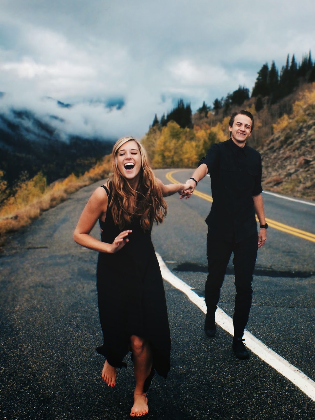 matty kay : together