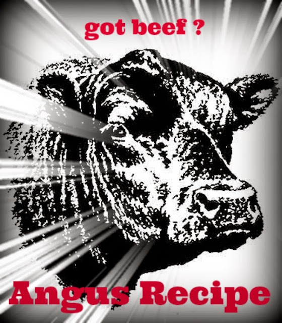 Big Fat Daddy's Famous BBQ Barbecue Barbeque Pit Beef Got Beef ...