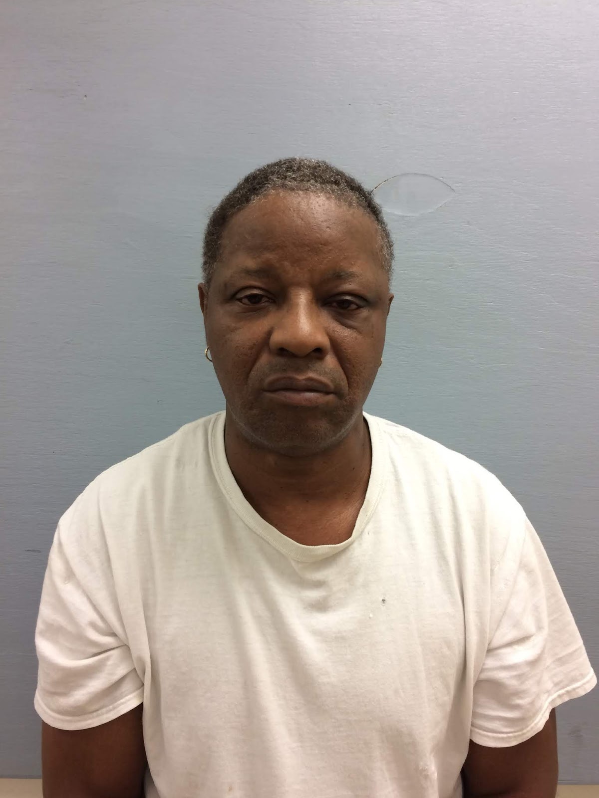 Sheriff Carter's Newsletter: Tramway Man Arrested & Charged with 28 ...