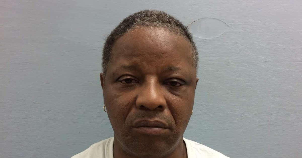 Sheriff Carter's Newsletter: Tramway Man Arrested & Charged with 28 ...