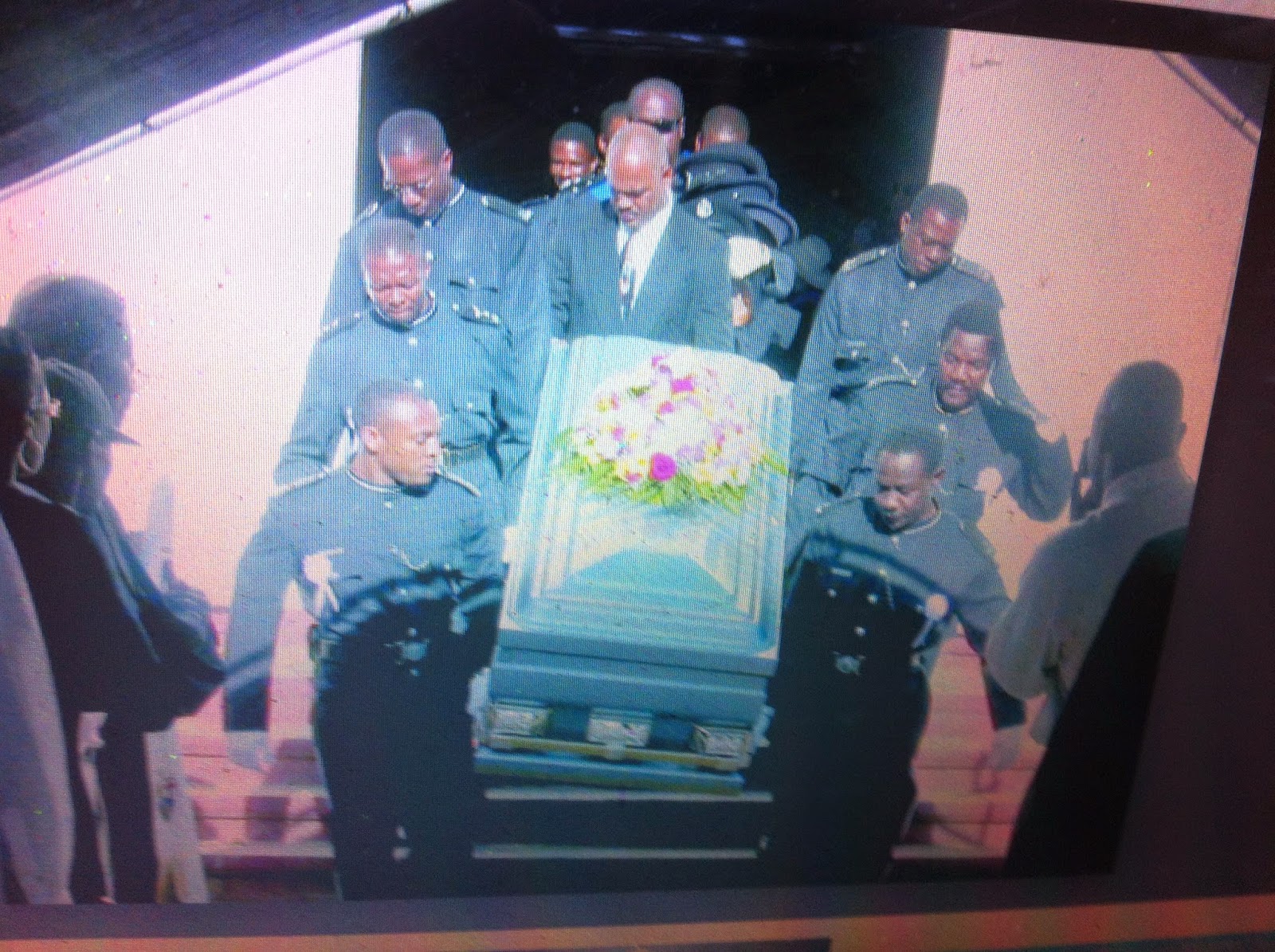 THE BLACK SOCIAL HISTORY:: BLACK SOCIAL HISTORY : AFRO-ANGUILLIAN ...