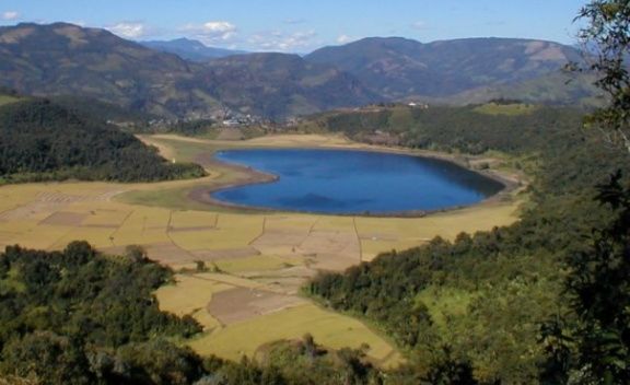 ဇက္ဗီလင္းတန္း