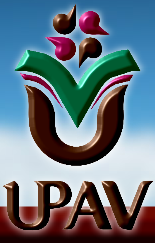 UPAV AMATLAN: BIENVENIDOS
