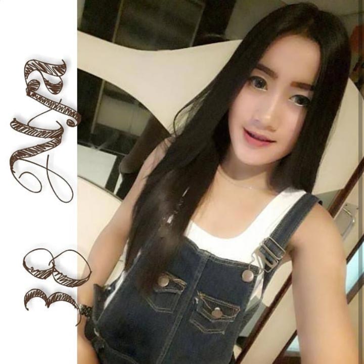 Nomor 38 Ayla Zaigon Spa Shiatsu dan Lounge ~ Zaigon Spa Shiatsu dan Lounge