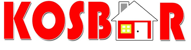 Contoh Pembuatan Kuisioner Aplikasi Mobile - Bukan Sembarang Blogs