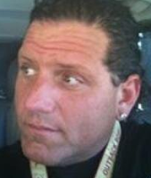 Media Confidential: Miami Radio: WMEN Fires Dan Sileo Over Player Bounty