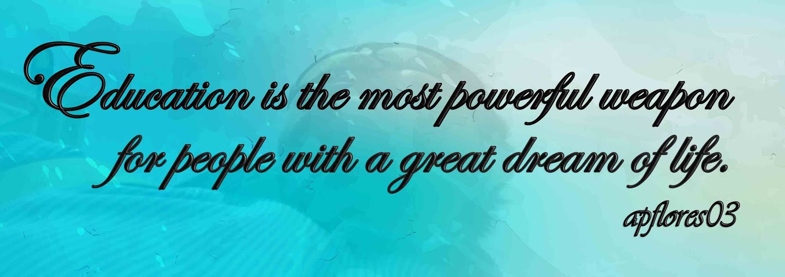 June 2024 ~ Alex is my Name