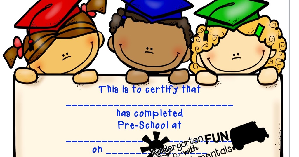 KFUNdamentals: 3, no 4 Ways to Make Your End-of-the-Year Celebration ...