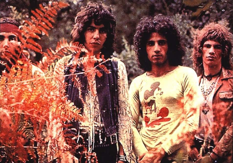 Le blog musical de Mr Crabounet: Les Variations