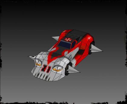 Our World: Papercraft Collection 4