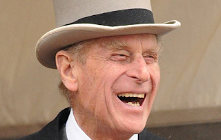 7 Agama Paling Aneh dan Terunik Sejagat Raya ~ Asyik Seru