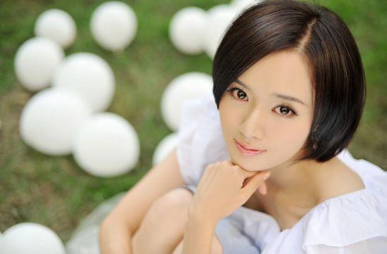 Hangeng ex Super Junior Pacari Artis Cina, Wang Luo Dan? ~ k-pop and music