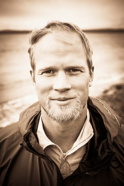 SUCCESS, in life, as in all things, is in the planning