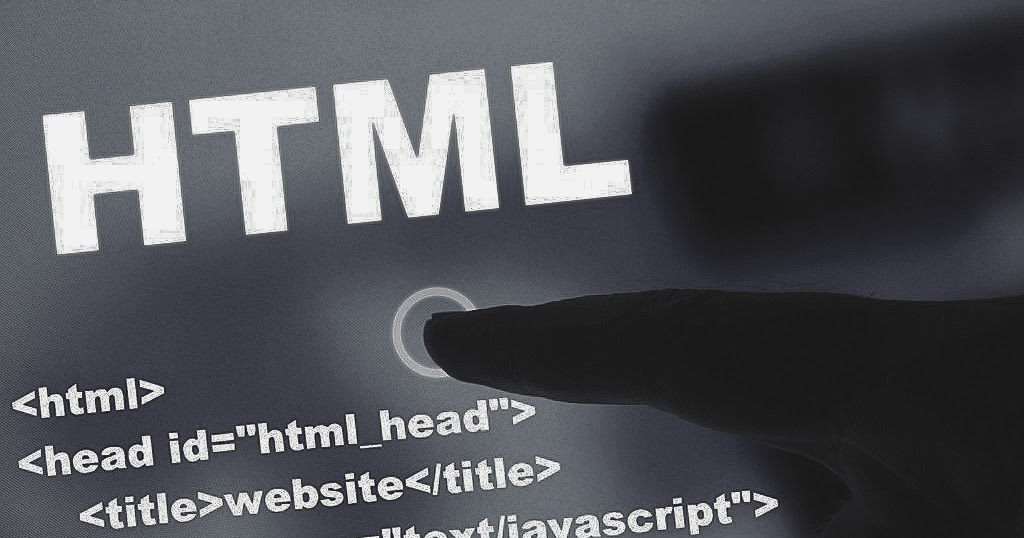 How To Create A HTML Web Page To Show Personal Information Mylite How To Create A HTML Web Page To Show Personal Information Mylite
