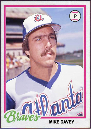 WHEN TOPPS HAD (BASE)BALLS!: May 2018