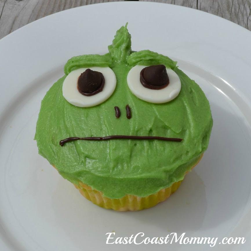 East Coast Mommy: 5 Fantastic Family Movie Night Ideas (including ...