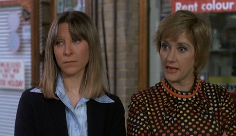 Carry On Blogging!: Carry On Blogging Interview: Patricia Franklin (Part 2)