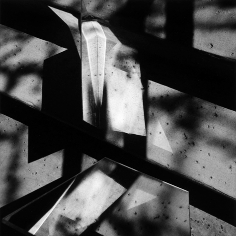 Masters of Photography: Alan Cohen