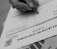 Certificatul de atestare fiscală modificat | Blog de contabilitate – C ...