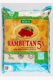 ~mummyrokiah: BELANJA SET RAMBUT ROSMAH BERSAMAAN 678 KILO BERAS CAP ...