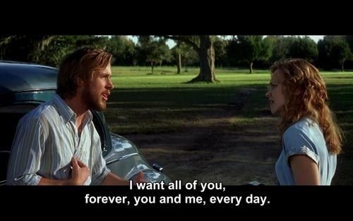 katilda.com: The Notebook did me a solid.
