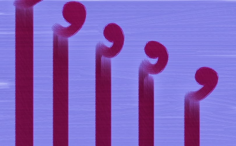 Educación Visual y Plástica: septiembre 2013