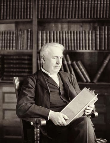 Introducción a la Electrónica