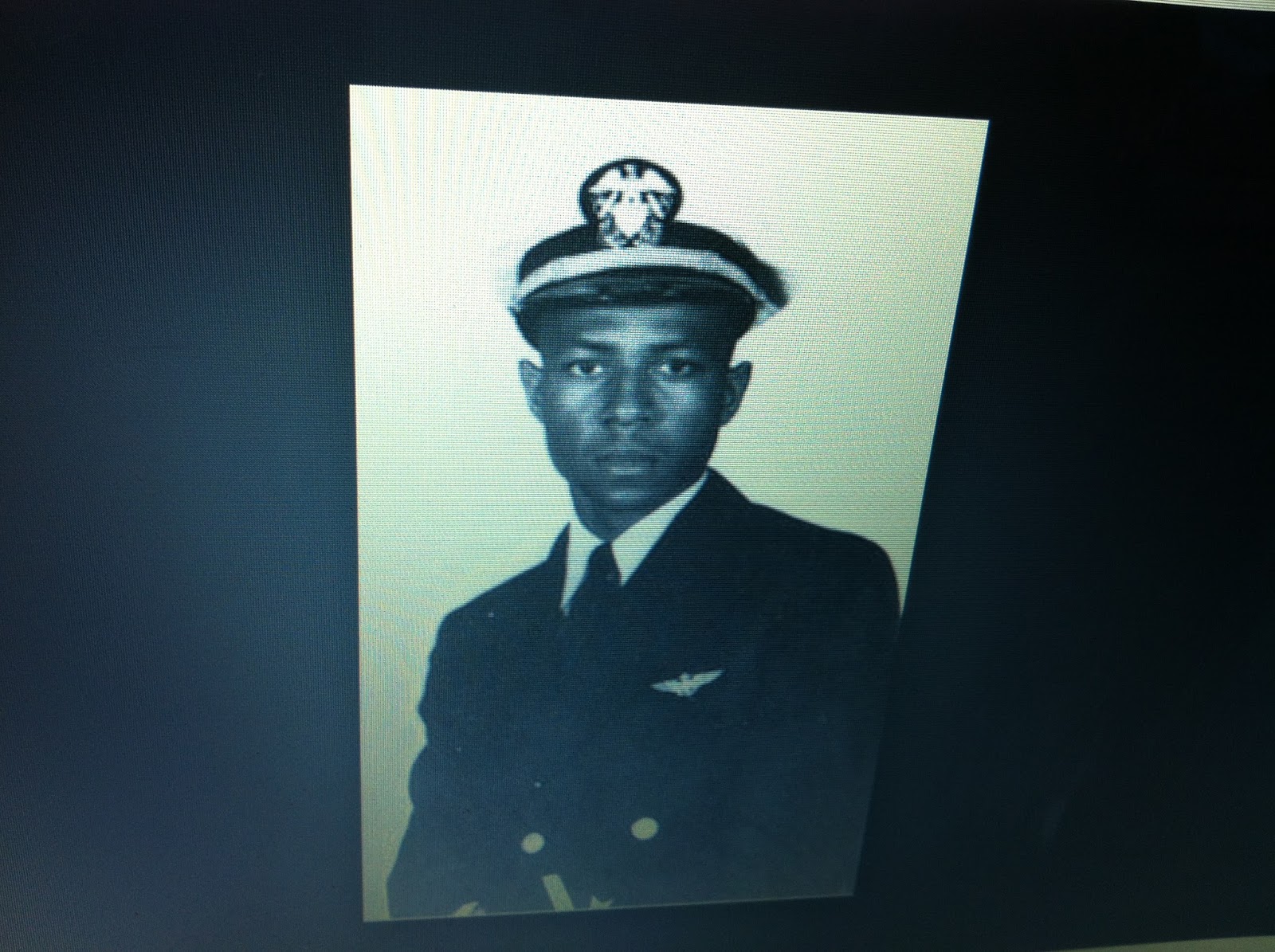 THE BLACK SOCIAL HISTORY:: BLACK SOCIAL HISTORY - AFRICAN AMERICAN ...