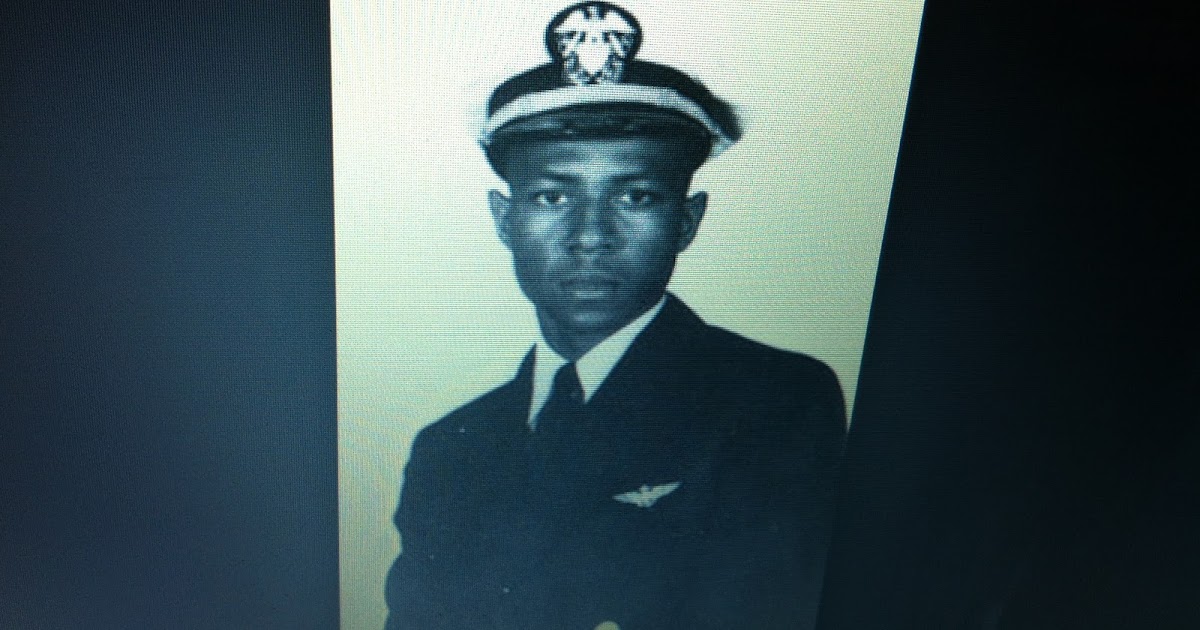 THE BLACK SOCIAL HISTORY:: BLACK SOCIAL HISTORY - AFRICAN AMERICAN ...