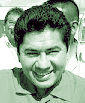 Filiberto Martinez's Instagram, Twitter & Facebook on IDCrawl