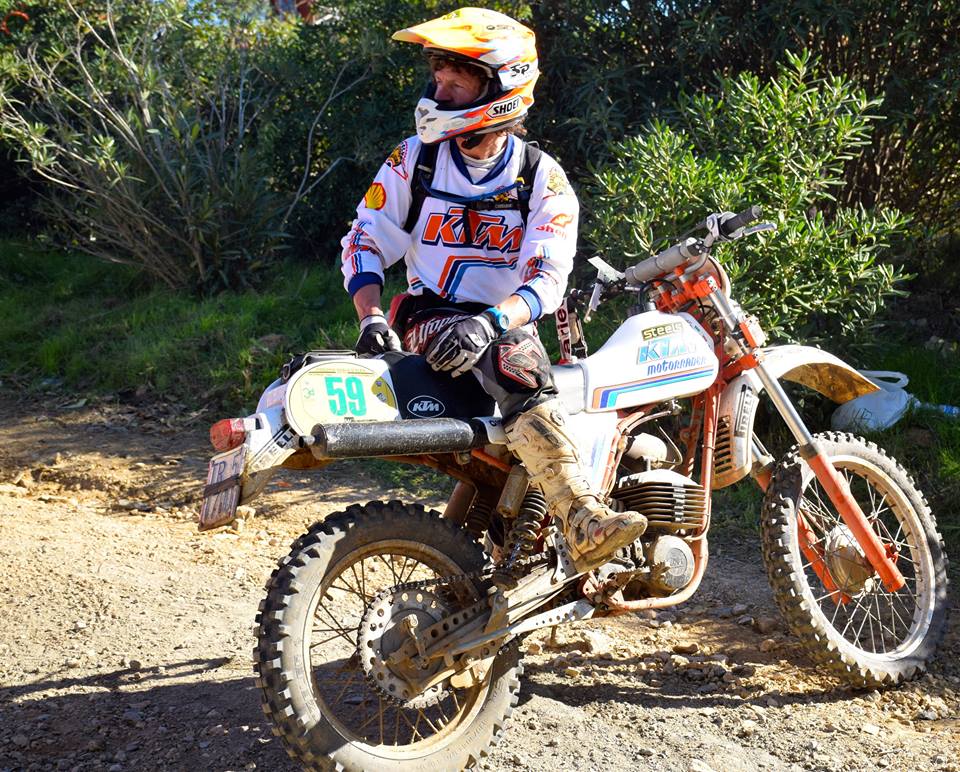 MMVV: ITDE ELBA 2016 SUPER FOTO by MARCO TENUCCI