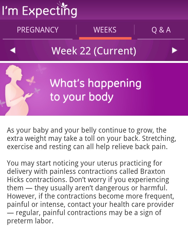 Baby baby baby uuuu~~~ (gaya justin bieber) kekeke :p - Beautiful Life