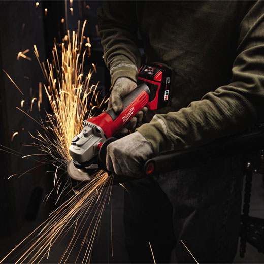 hand tools electric power tools: power tool electric tool application