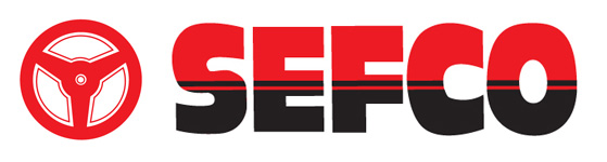 บริษัทสีให้โชค จำกัด: ใบราคาเซฟโก้ (SEFCO)