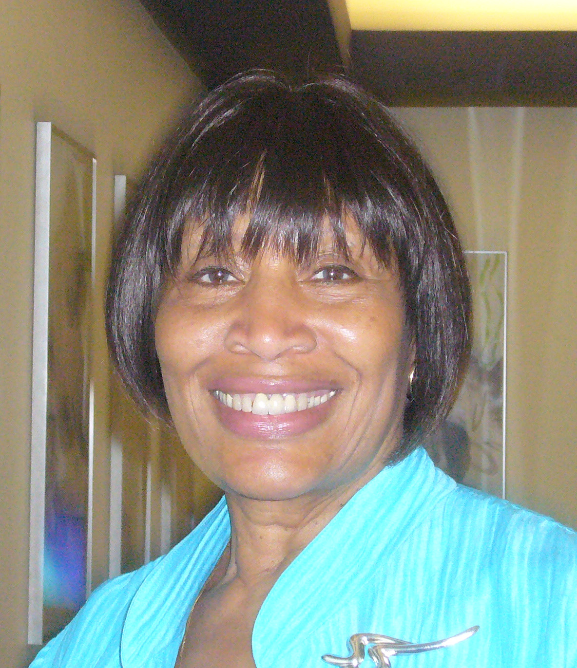 BEYOND AIDS: BEYOND AIDS LEADERS FOR 2018, 2019