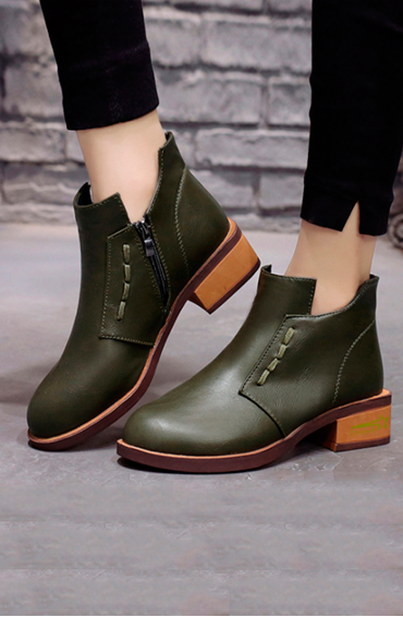 Urbanika Moda: Luvyle trendy clothing