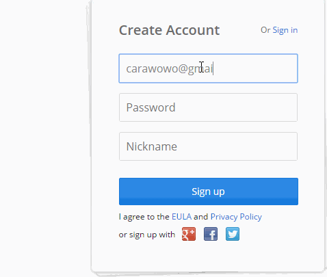 Cara Remote HP Android Lewat Laptop / Windows 7 - Bagaimana Cara