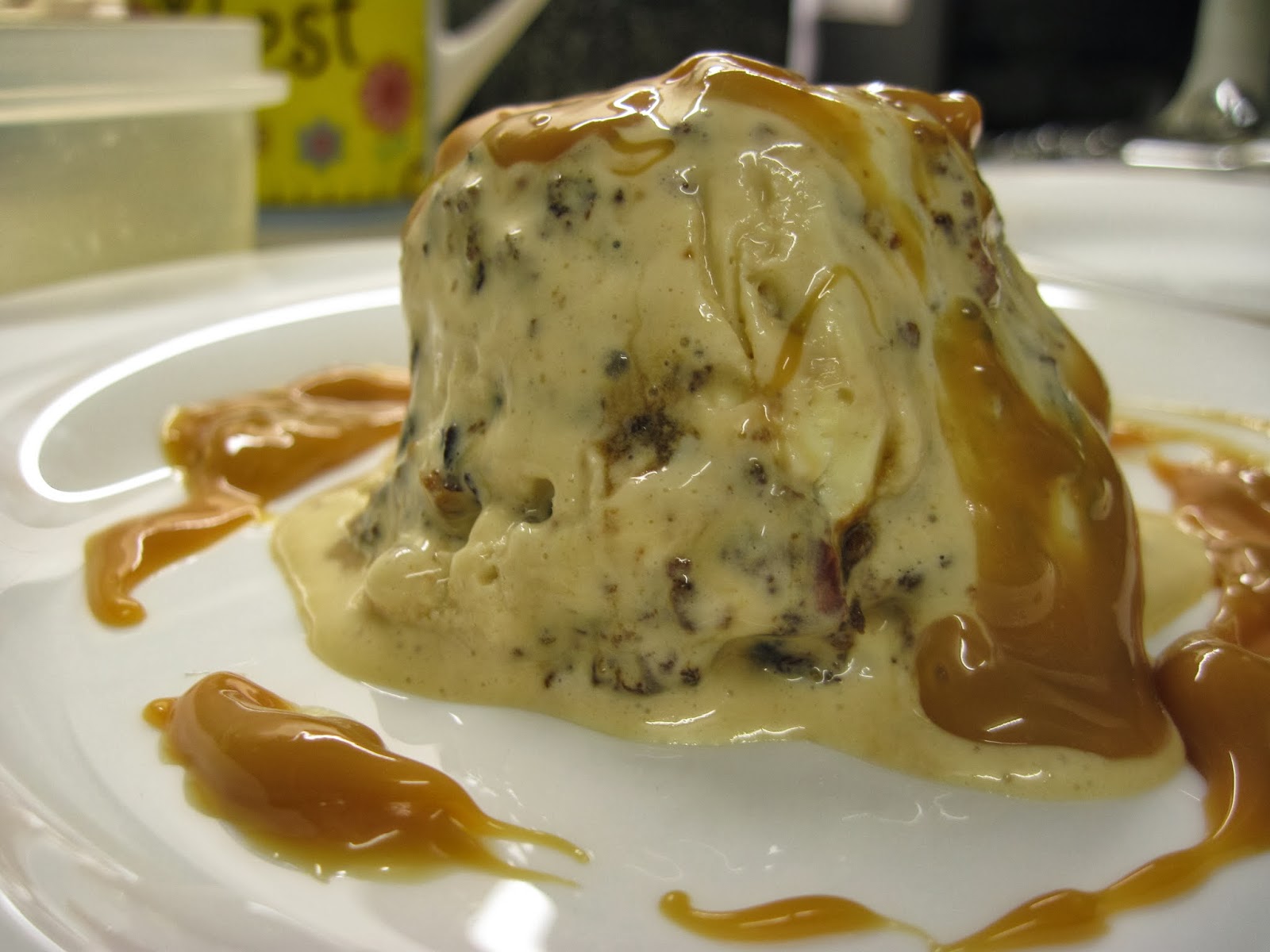 The Sugar Lump: January 2014