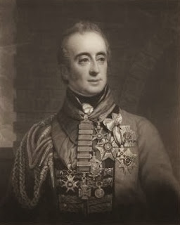 наполеон и революция: Пак (Sir Denis Pack) Денис, сэр (1774-1823)