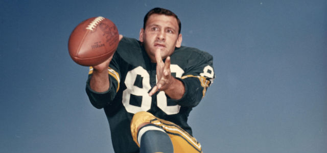 NMU PACKER WEEKEND XXVIII (-I)